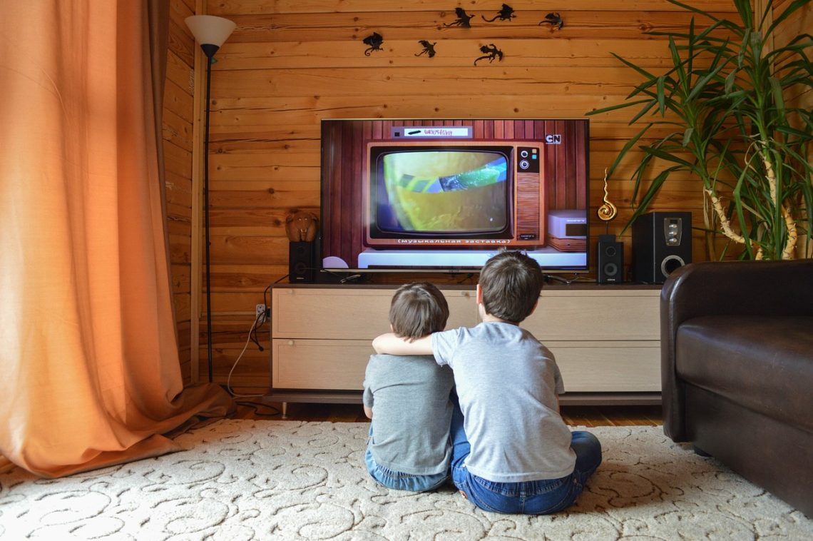 TV Shows for Kids 8-slp-approved-tv-shows-for-kids
