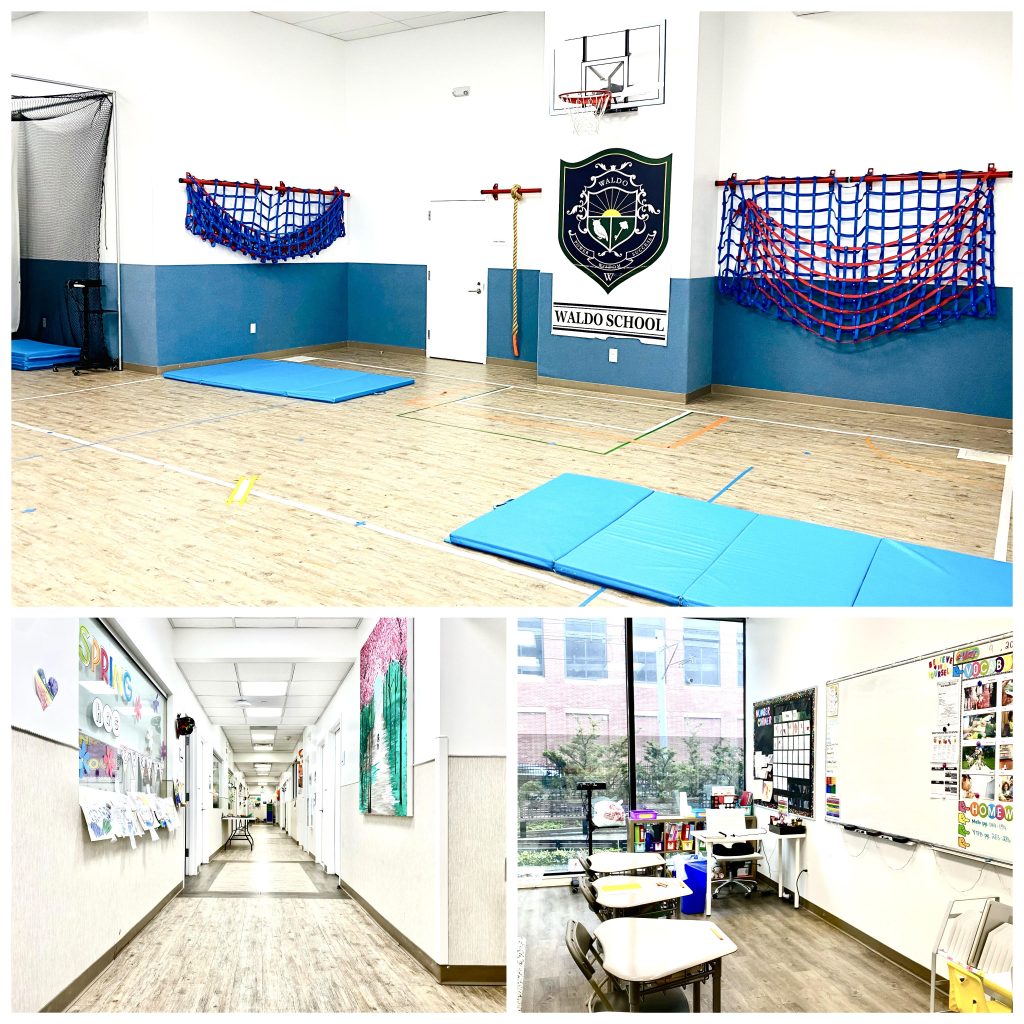 The Waldo School, World of ABC in Jersey City | Education | JCFamilies