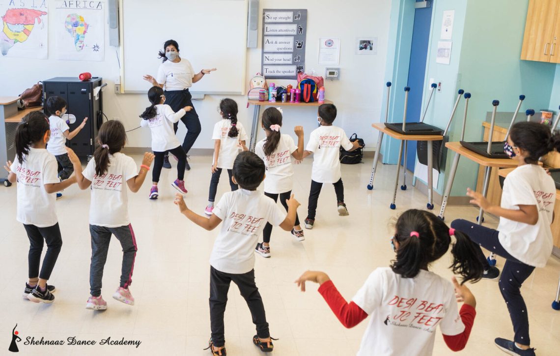 Things to do in Spring Break with Kids In and around Jersey City