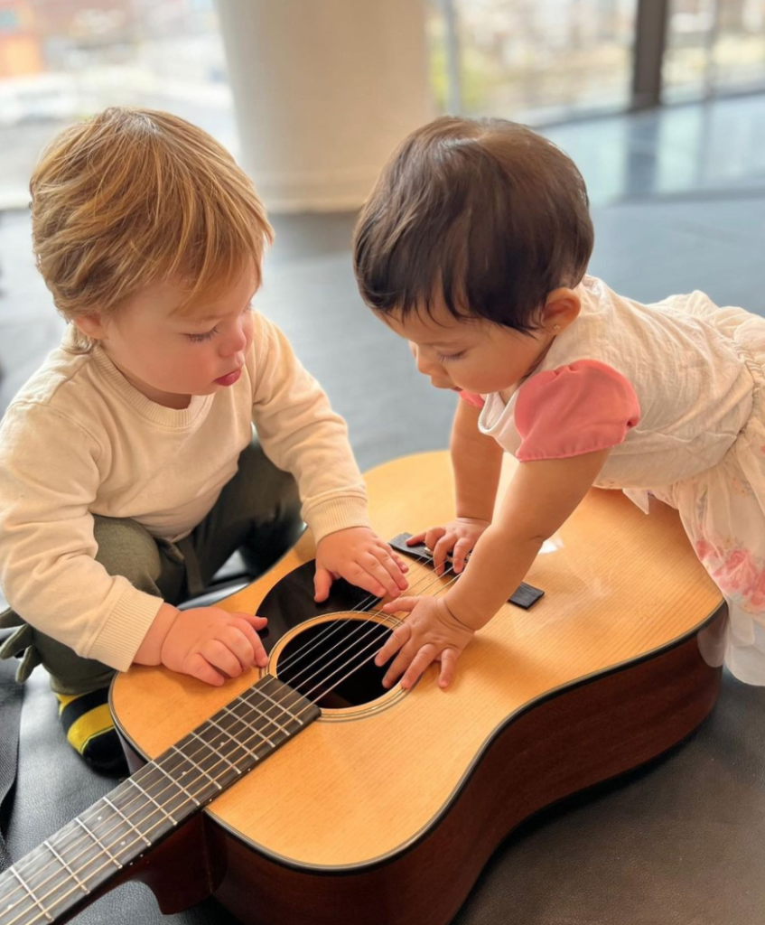 Indoor Places for Kids in Jersey City | Things to do | JCFamilies
