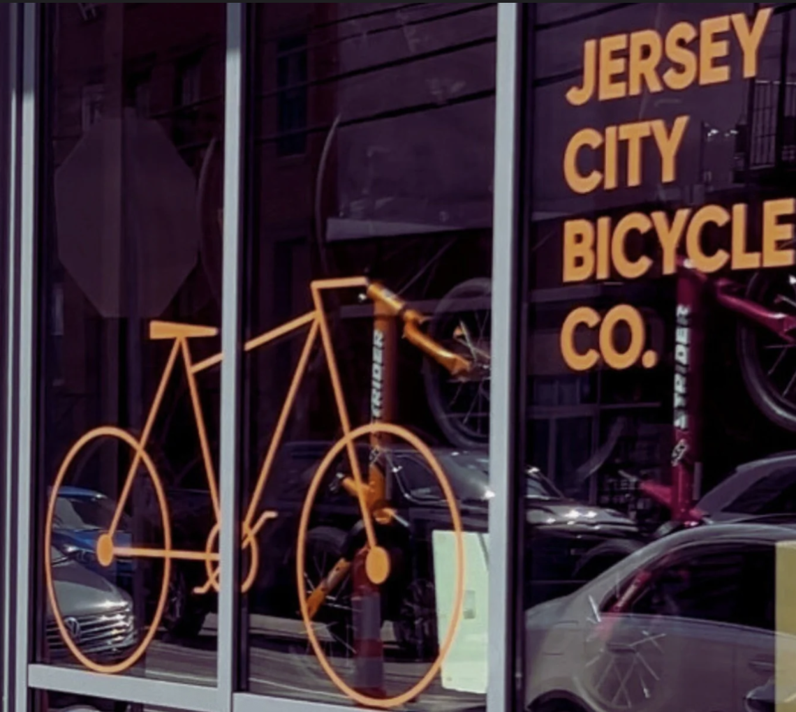 Where to buy bicycles in Jersey City Parenting | JCFamilies