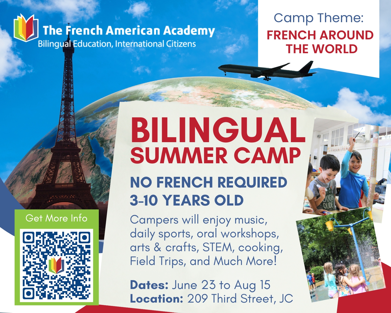 French-Ameri-Summer Camp 2025 JPG (1)