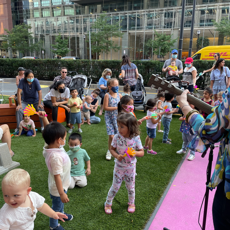 Free Music Class For Toddlers Kids In Jersey City Free Music Class For Toddlers Kids In Jersey City