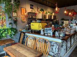 Things to do in Journal Square Jersey City | JCFamilies