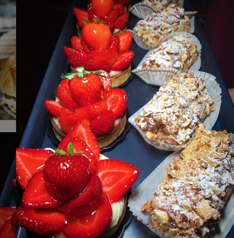 Things to do in Journal Square Jersey City | JCFamilies