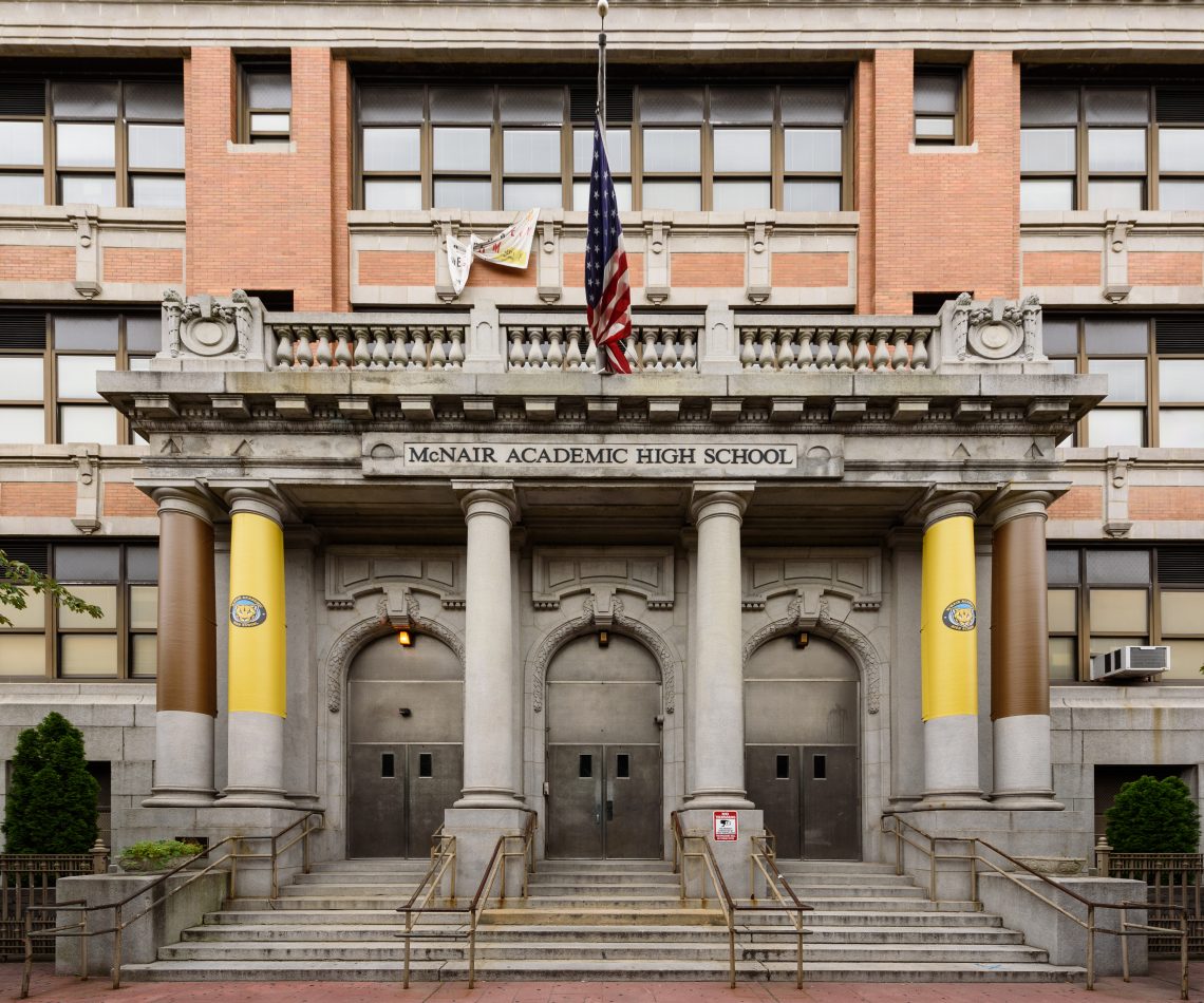 High Schools In Jersey City and Hoboken | Schools | JCFamilies