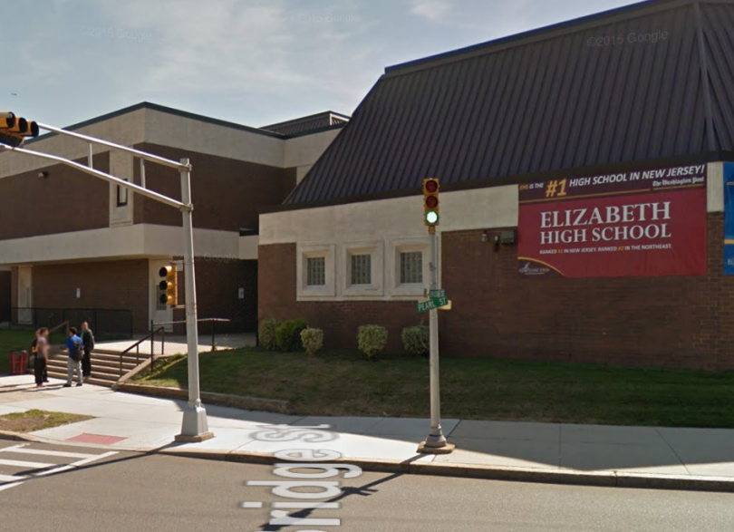 High Schools In Jersey City and Hoboken | Schools | JCFamilies