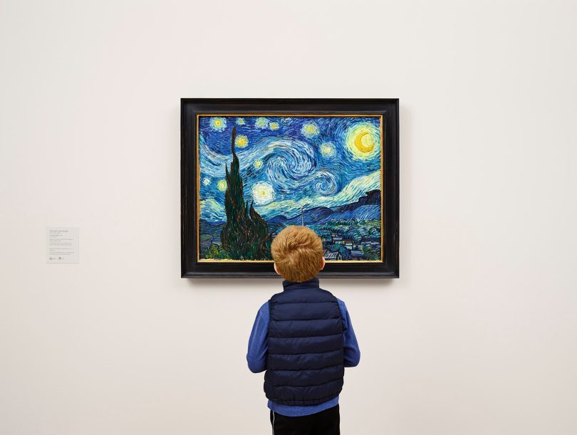 Pershing Field Swimming Pool in Jersey City