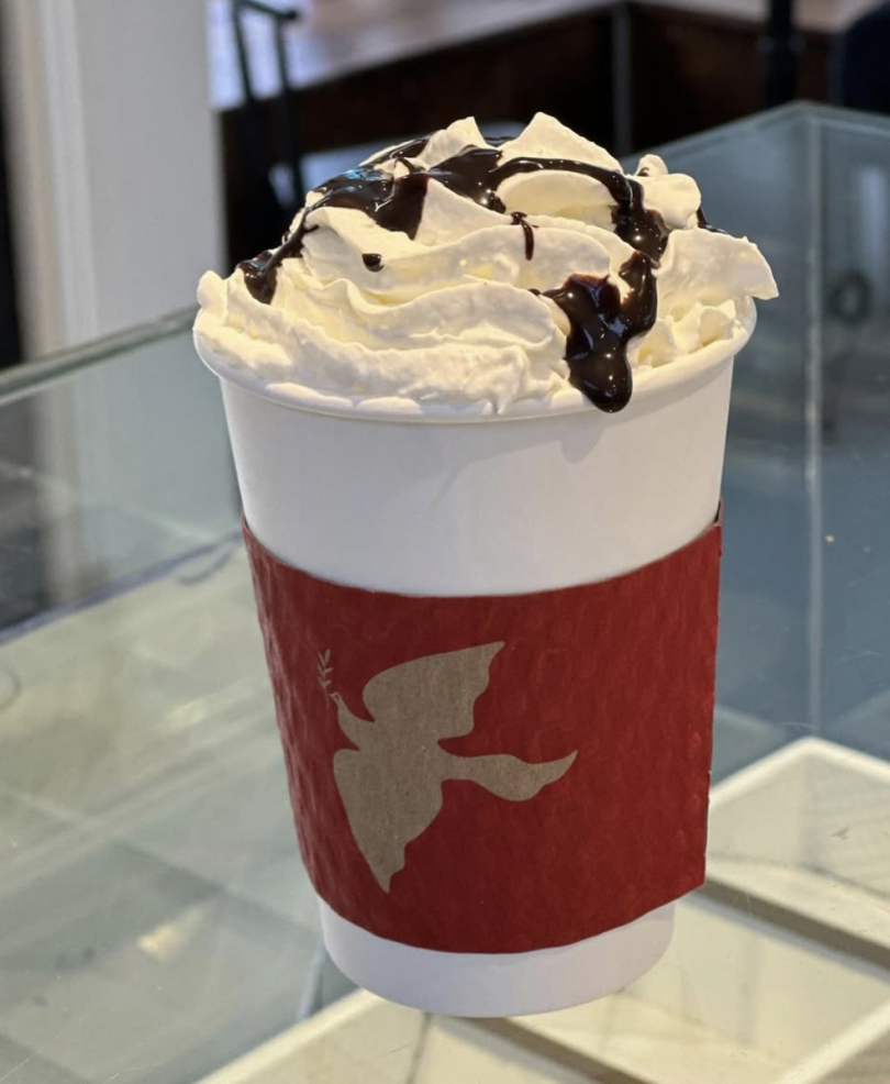 Eleven Places to Grab Ice Cream in Hoboken