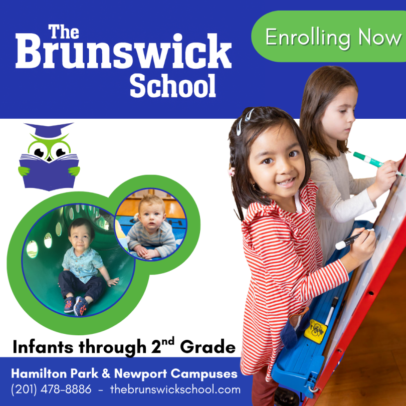 Learning Community Charter School - Jersey City | JCFamilies