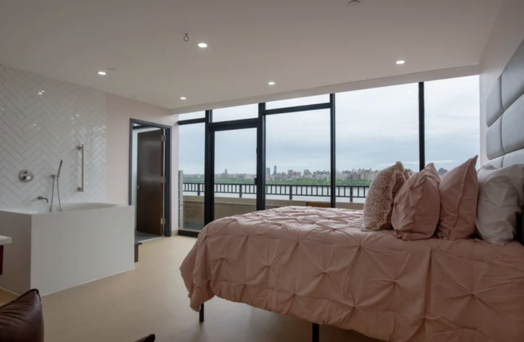 Birthing Centers In and Around Jersey City